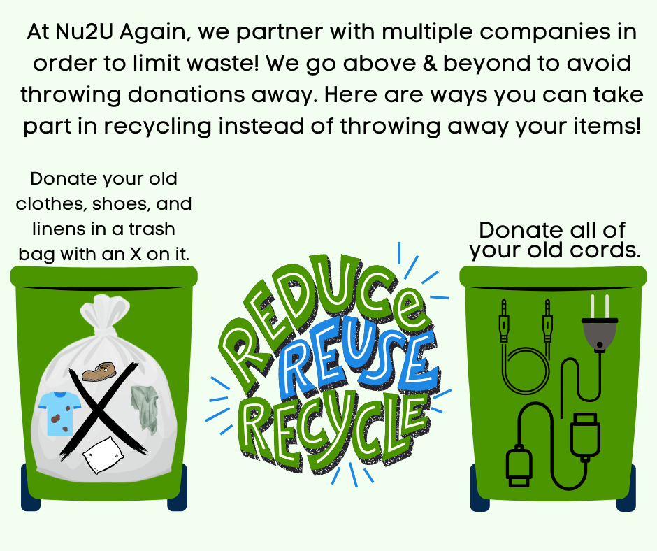 home our mission donations our saline team our ypsi team sales ...