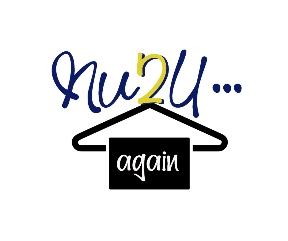 Our Team | Nu2U Again Resale Shop